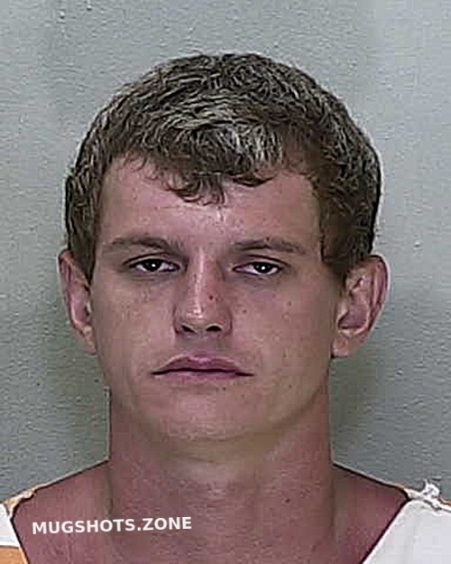 MOLINA MARIO JAMES 05/26/2024 - Marion County Mugshots Zone