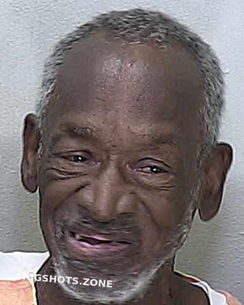 LOWERY RICHARD LEON 05/29/2024 - Marion County Mugshots Zone