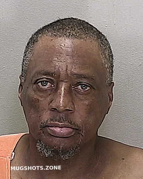 GOGGINS JOHN DIXON 06/02/2024 - Marion County Mugshots Zone