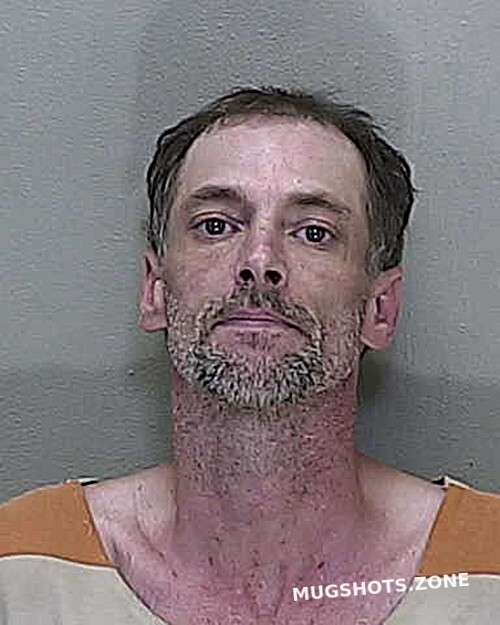 SILCOX JAMES CURVIS 06/02/2024 - Marion County Mugshots Zone