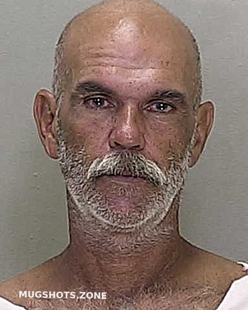 PRICE JASON EDWARD 06/07/2024 - Marion County Mugshots Zone