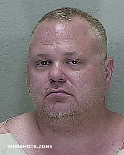 MOORE JOSHUA WILLIAM 06/07/2024 - Marion County Mugshots Zone