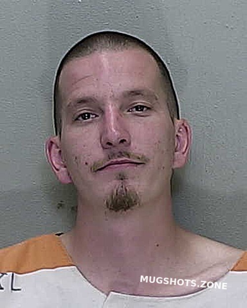 SAMPLES JOSHUA ANDREW 06/11/2024 - Marion County Mugshots Zone