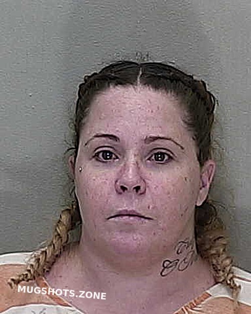 SANCHEZ TOPACIO 06/13/2024 - Marion County Mugshots Zone