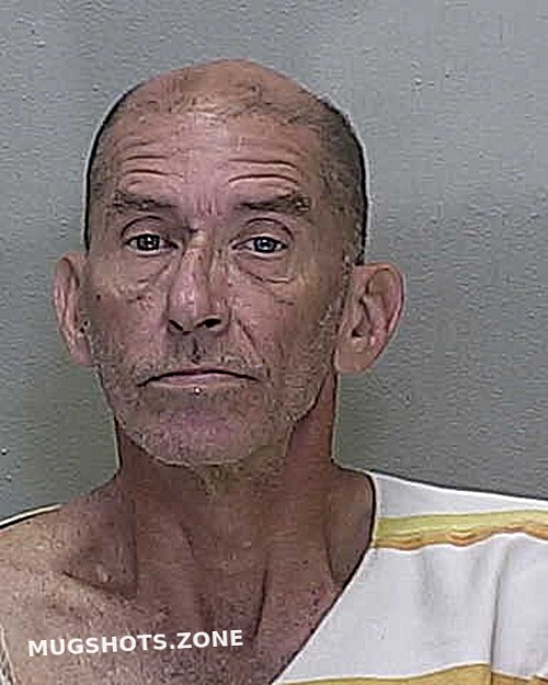 SMITH KEITH 06/14/2024 - Marion County Mugshots Zone