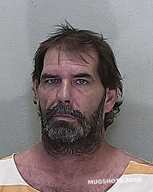 LOCK CHRISTOPHER MICHAEL 06/14/2024 - Marion County Mugshots Zone