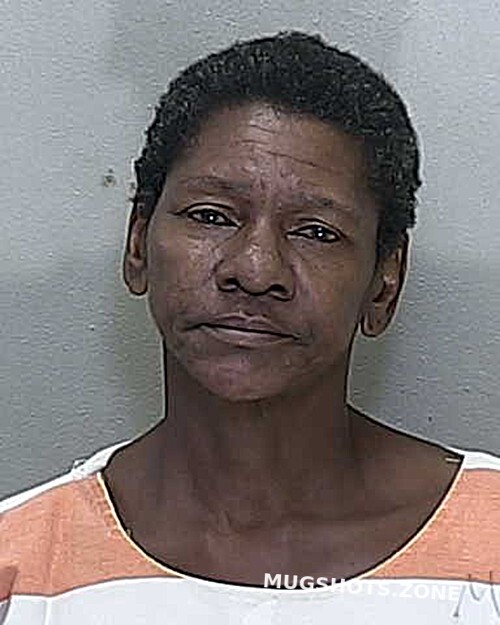 Hancock Gracie Mae 06 21 2024 Marion County Mugshots Zone