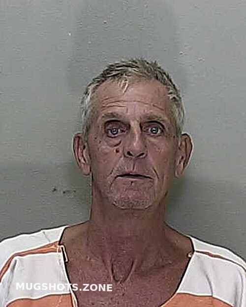 CRIST TODD H 06/25/2024 - Marion County Mugshots Zone CRIST TODD H 06/25/2024 - Marion County Mugshots Zone