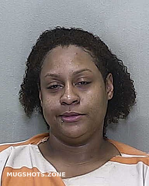 WRIGHT TIANA PATRICIA 07/09/2024 - Marion County Mugshots Zone WRIGHT TIANA PATRICIA 07/09/2024 - Marion County Mugshots Zone