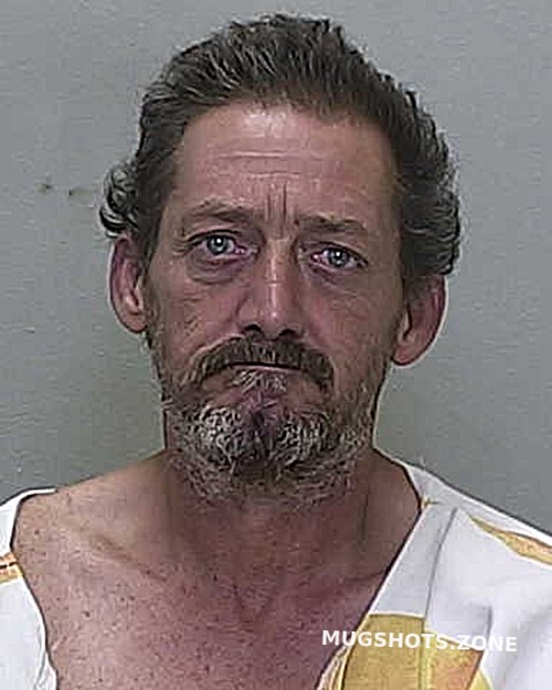 DEVITE ROBERT F 07/11/2024 - Marion County Mugshots Zone