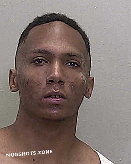 LOMBARDO JOSHUA MARK 07/13/2024 - Marion County Mugshots Zone