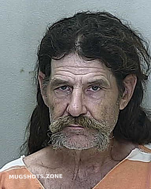 WISE CHRISTOPHER JAMES 07/16/2024 - Marion County Mugshots Zone