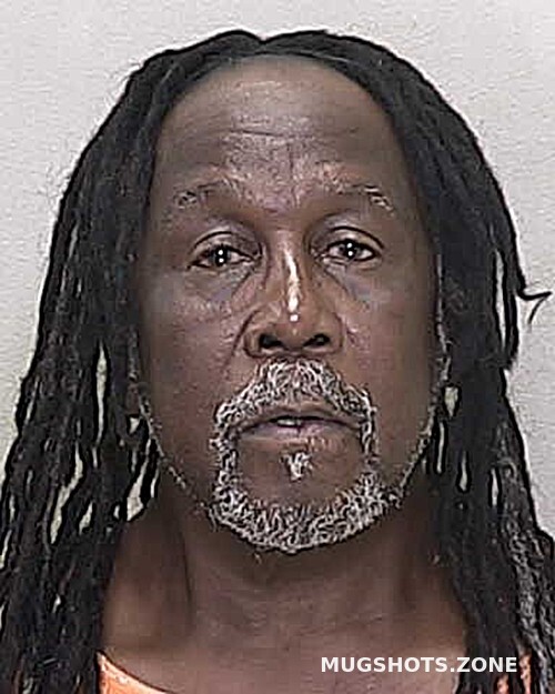 MOBLEY JAMES LEE 07/22/2024 - Marion County Mugshots Zone