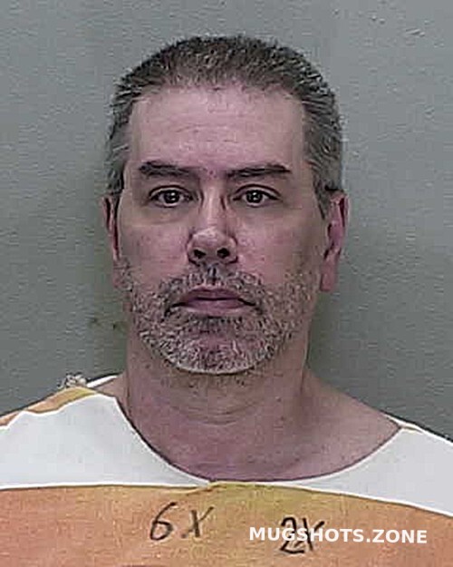 JESTER HAROLD III 07/22/2024 - Marion County Mugshots Zone