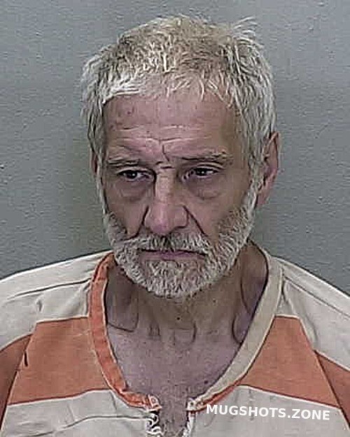 DUGAN PATRICK L 08/06/2024 - Marion County Mugshots Zone