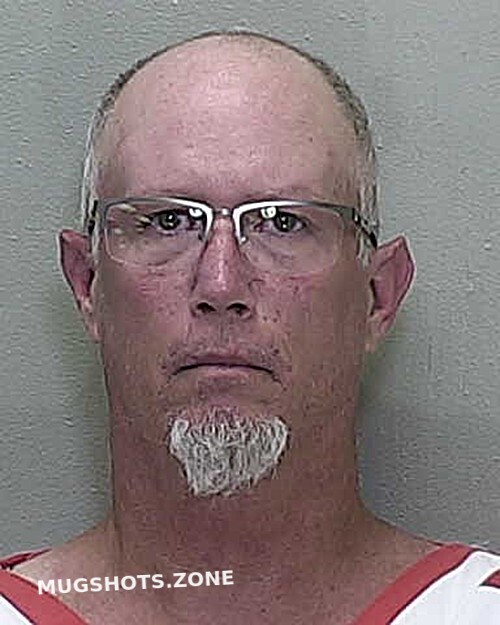 ROBERTS DEREK RICHARD 08/27/2024 - Marion County Mugshots Zone