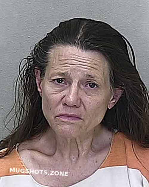 QUERY JULIA MARIE 08/27/2024 - Marion County Mugshots Zone