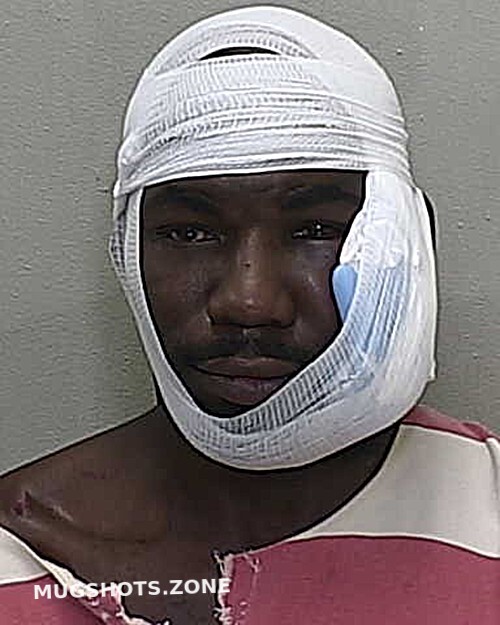 LEWIS KEVIN 09/05/2024 - Marion County Mugshots Zone LEWIS KEVIN 09/05/2024 - Marion County Mugshots Zone