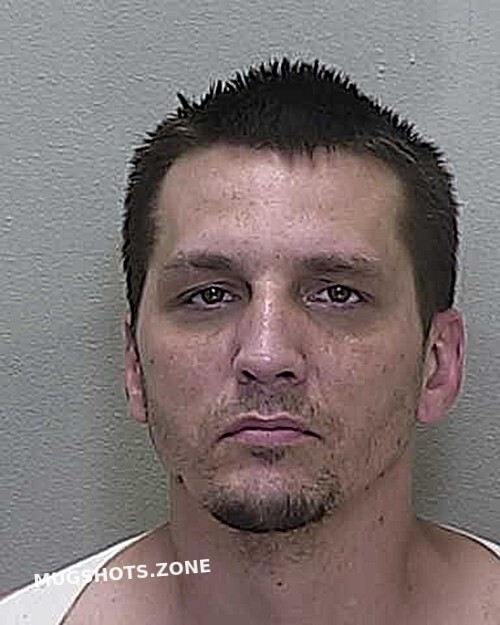 TAYLOR TYLER JOSEPH 09/05/2024 - Marion County Mugshots Zone