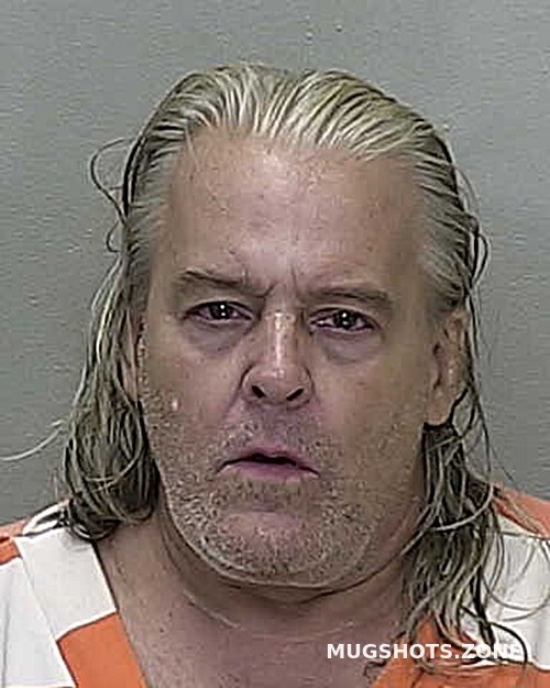 GRABLE BRIAN CHAD 09/10/2024 - Marion County Mugshots Zone