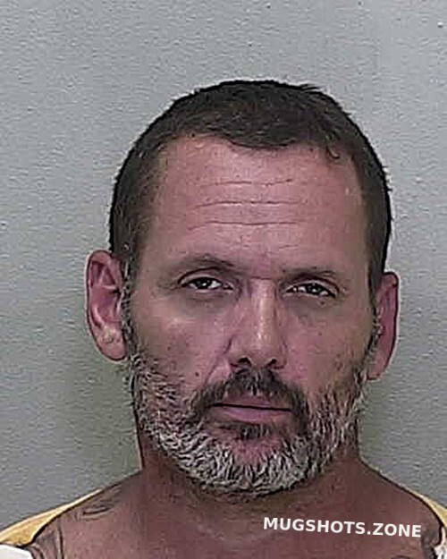 LOWE LARRY STEPHEN II 09/11/2024 - Marion County Mugshots Zone