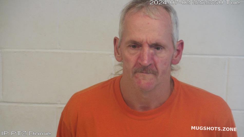 UNDERWOOD ROBERT SCOTT 07/02/2024 - Marion County Mugshots Zone UNDERWOOD ROBERT SCOTT 07/02/2024 - Marion County Mugshots Zone