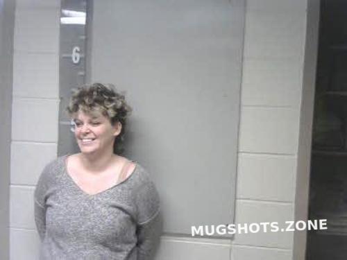 CYNTHIA MCKUNE 02/15/2023 - Marshall County Mugshots Zone CYNTHIA MCKUNE 02/15/2023 - Marshall County Mugshots Zone