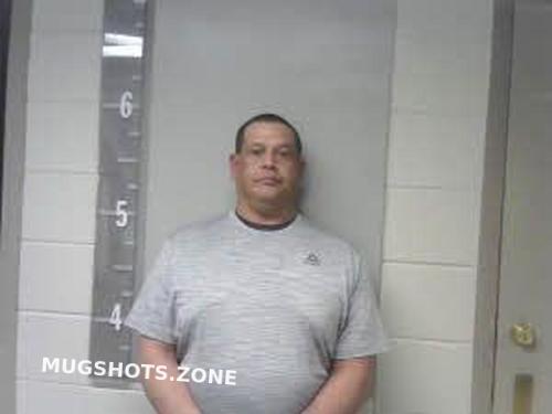 DONALD CARTER 03/05/2023 - Marshall County Mugshots Zone DONALD CARTER 03/05/2023 - Marshall County Mugshots Zone