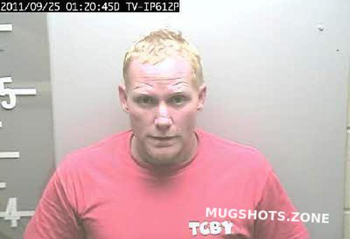 KENNETH HIGGINS 09/11/2023 - Marshall County Mugshots Zone