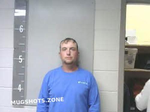 KEVIN MIOTKE 09/23/2023 - Marshall County Mugshots Zone