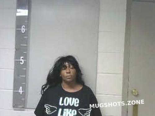 LISA SPAIN 09/27/2023 - Marshall County Mugshots Zone