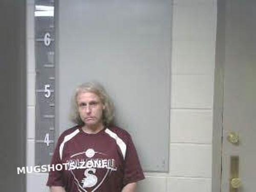 SHERRY SCHRELI 05/01/2024 - Marshall County Mugshots Zone SHERRY SCHRELI 05/01/2024 - Marshall County Mugshots Zone