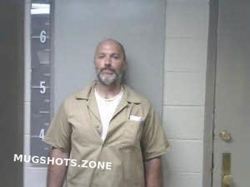 NATHAN ROYSTER 05/30/2024 - Marshall County Mugshots Zone