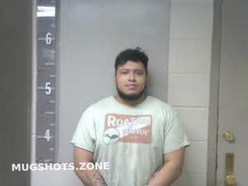 YOVANI BAUTISTA 06/09/2024 - Marshall County Mugshots Zone YOVANI BAUTISTA 06/09/2024 - Marshall County Mugshots Zone