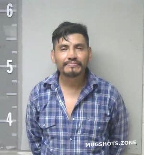 Uriel Hernandez Frias 06 22 2024 Marshall County Mugshots Zone