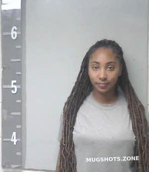 TELISHA SNODGRASS 08/21/2024 - Marshall County Mugshots Zone