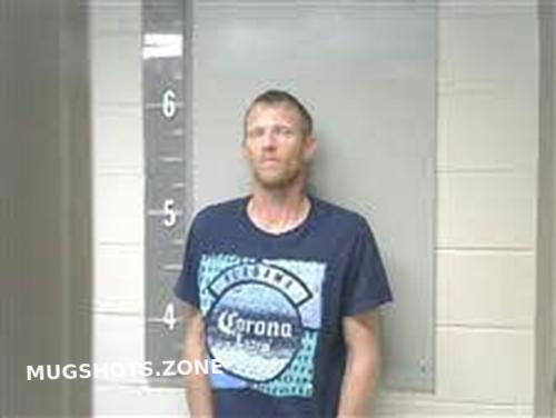 JOSHUA RELIFORD 09/11/2024 - Marshall County Mugshots Zone