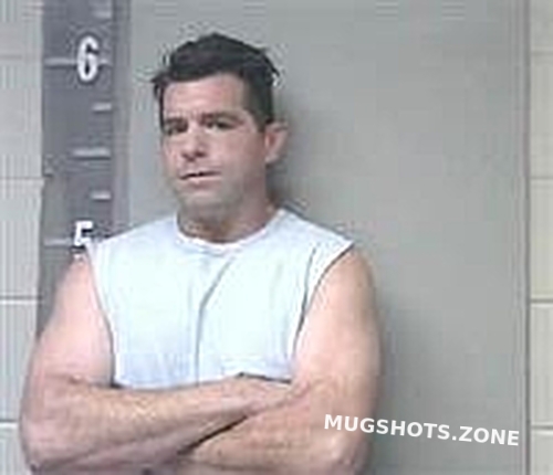 EDMONDS JONATHAN 12/07/2024 - Marshall County Mugshots Zone