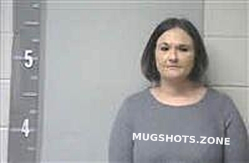 MEE SIERRA 12/16/2024 - Marshall County Mugshots Zone