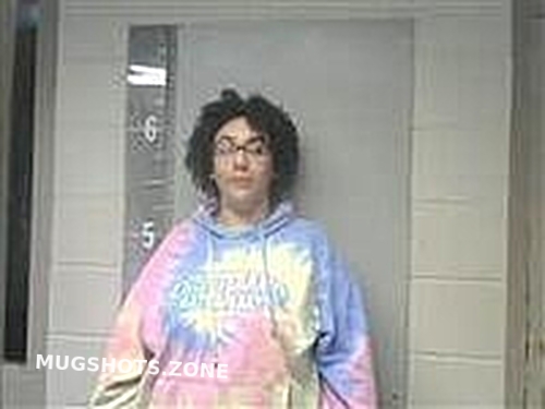 SCHULTZ TIA 03/02/2025 - Marshall County Mugshots Zone