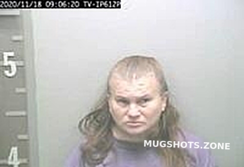 WIGGINS HOPE 04/04/2025 - Marshall County Mugshots Zone