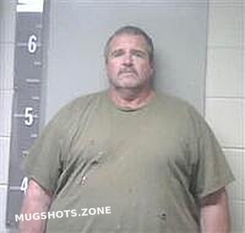 WIGGINS ISRAEL 04/11/2025 - Marshall County Mugshots Zone