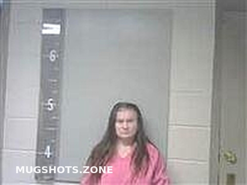 WIGGINS HOPE 04/16/2025 - Marshall County Mugshots Zone