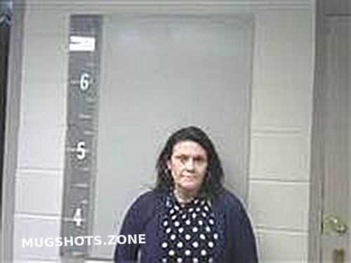 HENRY BRANDY 04/22/2025 - Marshall County Mugshots Zone
