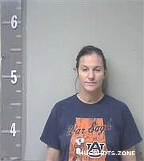 PIERCE JENNIFER 09/20/2025 - Marshall County Mugshots Zone