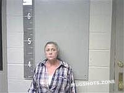 PERRY DAWN 09/25/2025 - Marshall County Mugshots Zone
