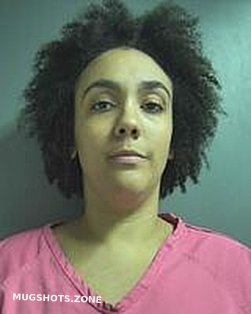 SCHULTZ TIA 11/12/2025 - Marshall County Mugshots Zone