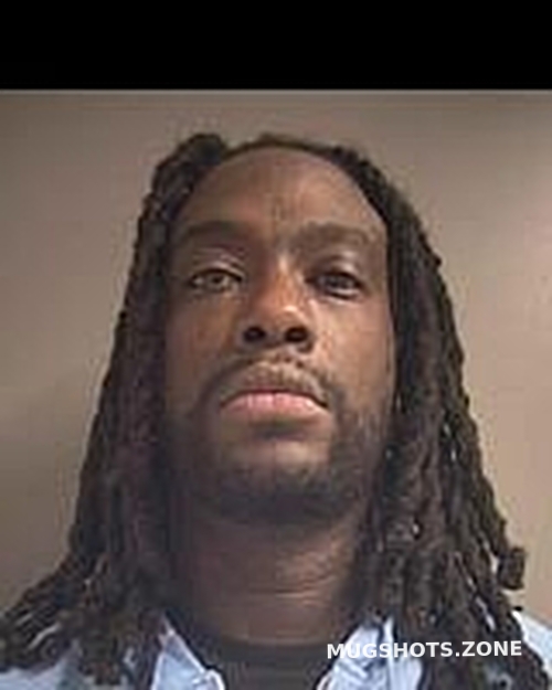 GIBSON DANIEL 12/11/2025 - Marshall County Mugshots Zone