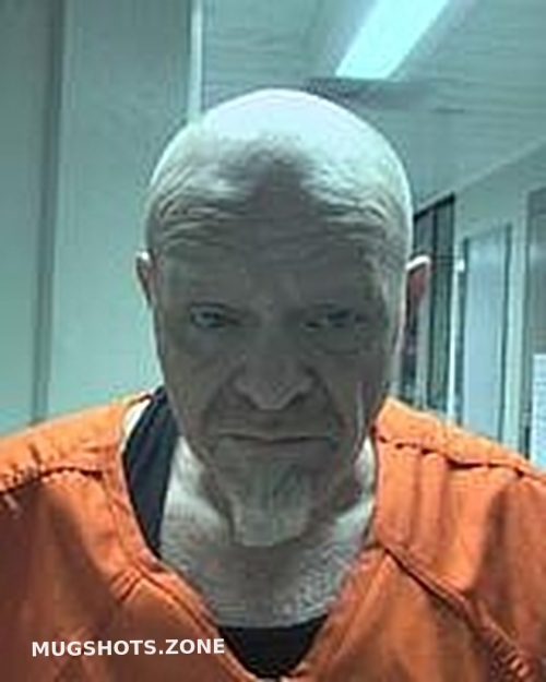 STANCIL JASON 12/12/2025 - Marshall County Mugshots Zone