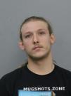 CAMPBELL TAVEN CHRISTOPHER 01/08/2021 - Marshall County Mugshots Zone
